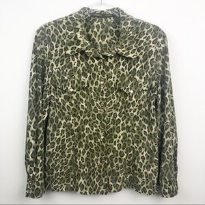 Double D Ranch | Poshmark